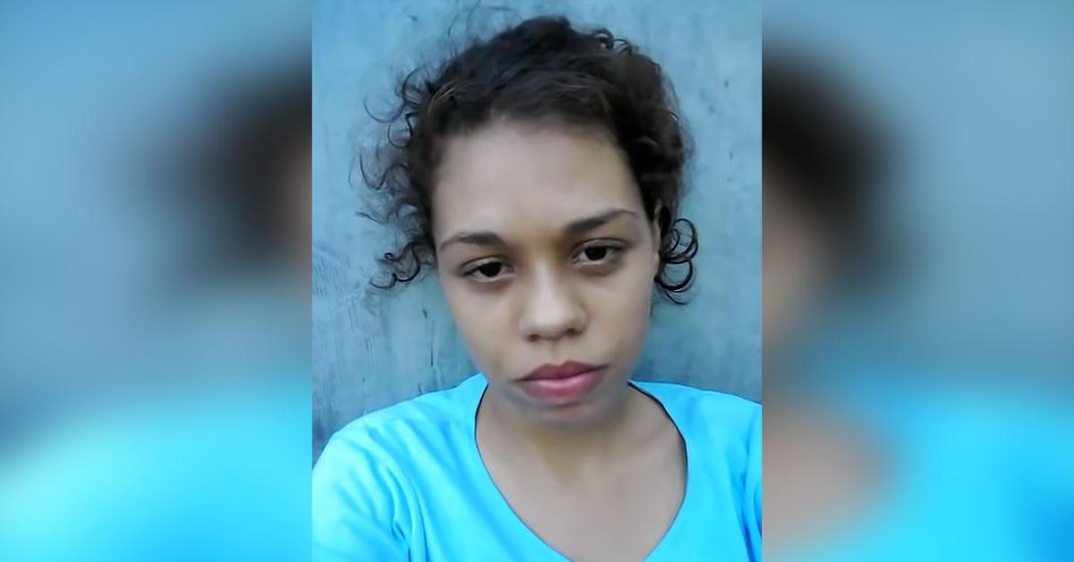 'Suitcase Killer' Heather Mack Arrested By The FBI In Chicago