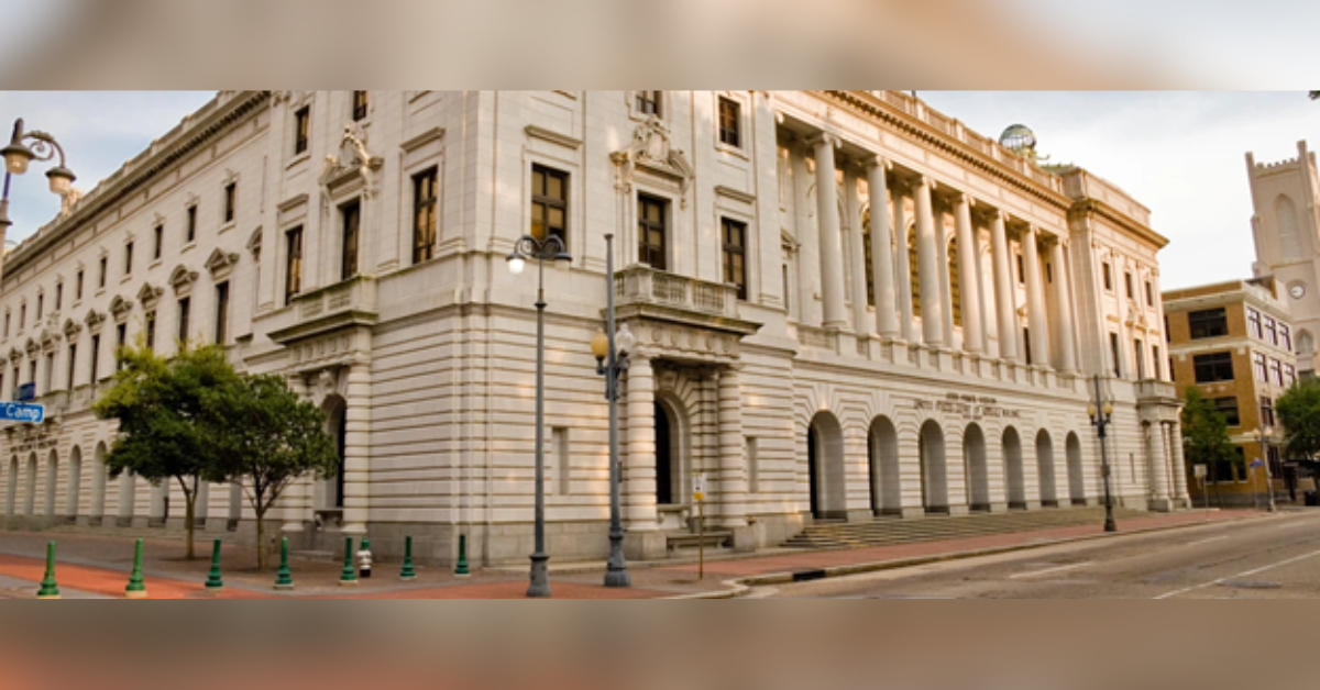 Dondero Scholarship Mission at Risk as Founder's Legal Battle Reaches ...
