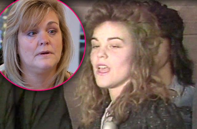 Incest & Beatings: Teen Killer's Shocking Claims Of Childhood Hell 30 ...