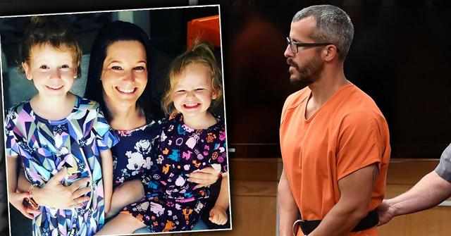 Shanann Watts | Radar Online