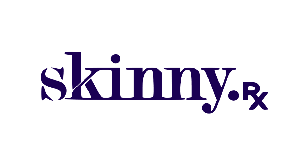 SkinnyRx Provides an Ozempic Alternative with Amazing Results