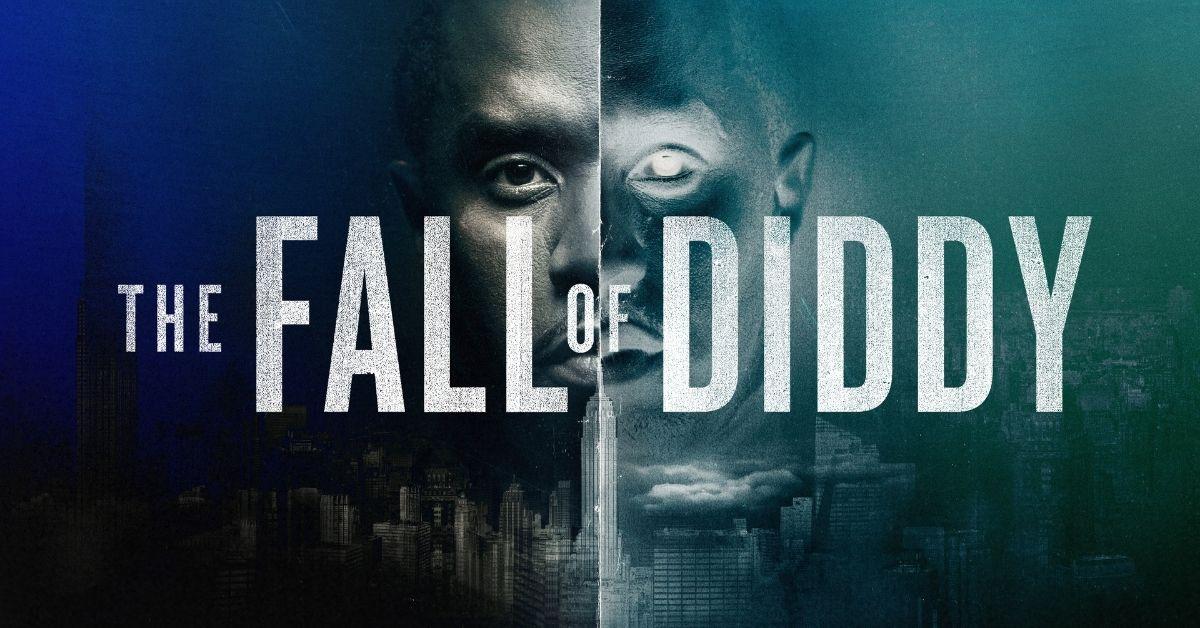 Sean 'Diddy' Combs' 'Most Evil' Secrets Exposed by Former Right-Hand Man