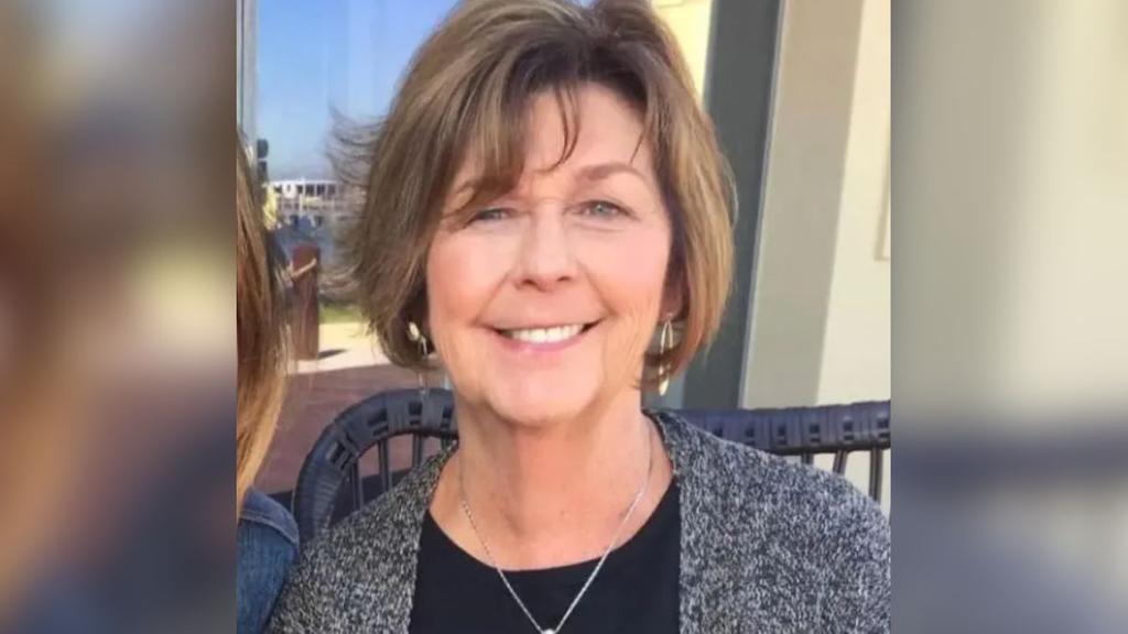 Nancy Guthrie Update: New Details About Desert Surrounding Arizona Home