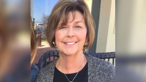 Nancy Guthrie Update: New Details About Desert Surrounding Arizona Home
