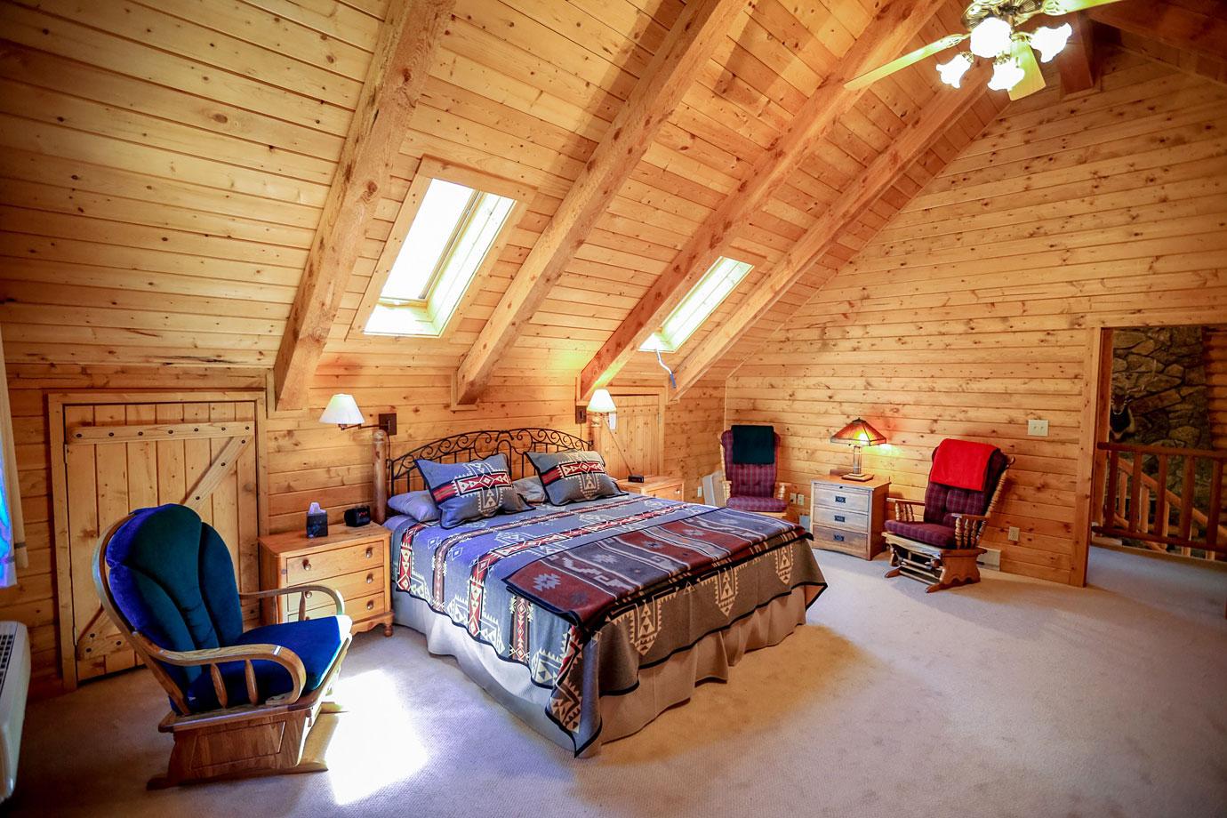 Inside Kanye West's Abandoned $14 Million Wyoming Ranch