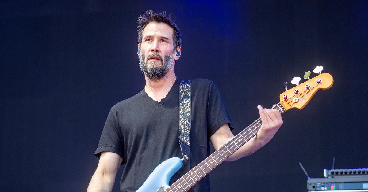 Celebrities Who Don't Have Kids: Jennifer Aniston, Kamala Harris