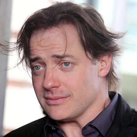 Brendan Fraser Not Cutting $300,000 Child Support Payments But Seeks To ...