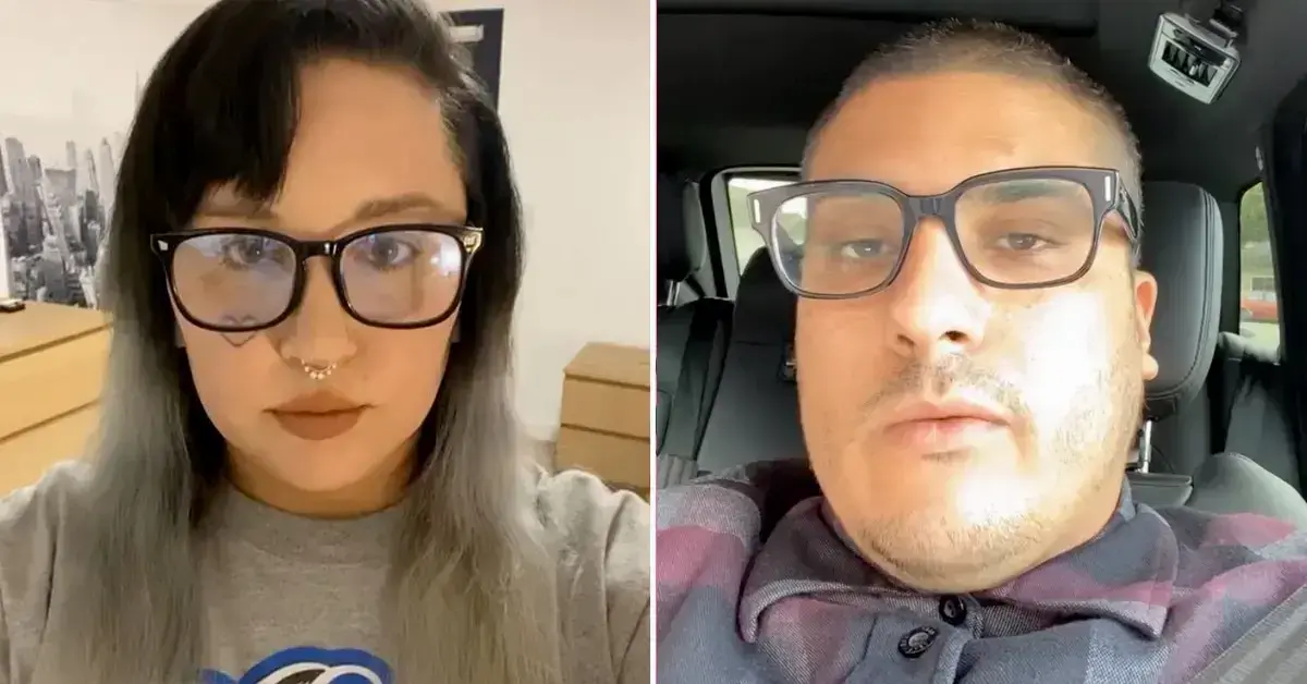 Amanda Bynes' Inner Circle Fears Ex-boyfriend's 'Toxic' Influence Will ...