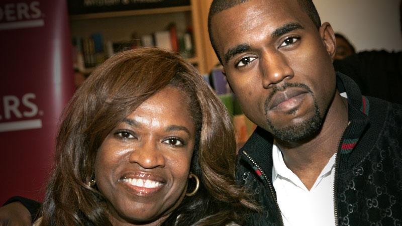 Donda West's Surgeon Blames Kanye's Cousin For Death -- 'I Was Set up!'