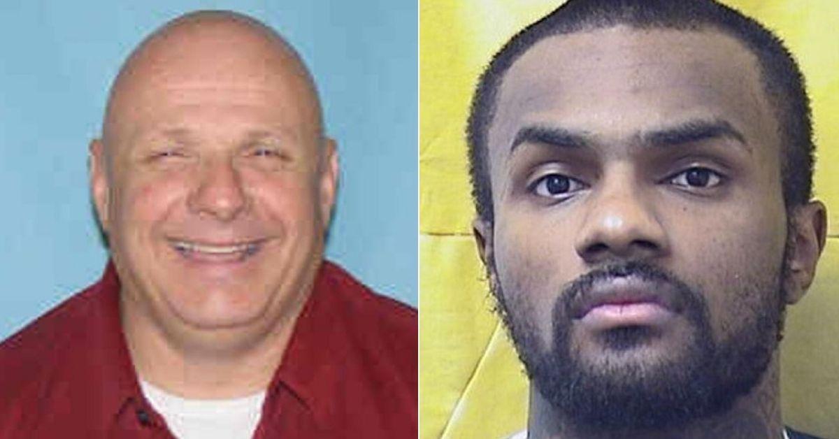 Corrections Officer Killed by Inmate on Christmas in Prison Attack