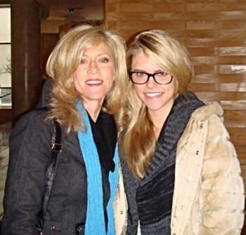 Disfigured Model Lauren Scruggs Suffered ‘Toughest Week Yet’