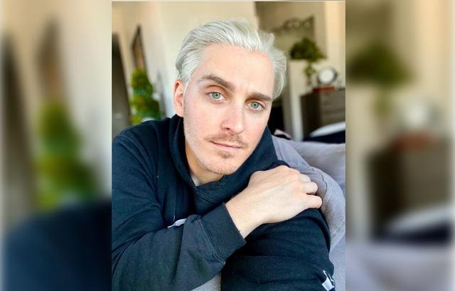 Judge rejects effort to stop TMZ employee from testifying at Heard-Depp