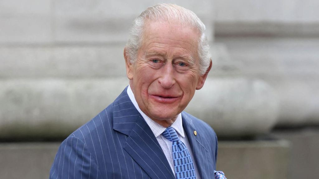 EXCLUSIVE: Andrew's Life in 'Exile' Exposed as a 'Luxury Retirement'