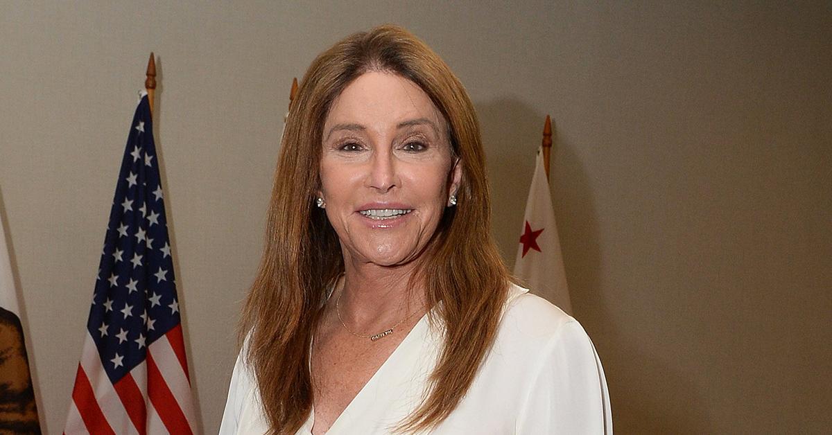 Unearthed Audio Gives The World’s First Trans Superstar Her Voice Back