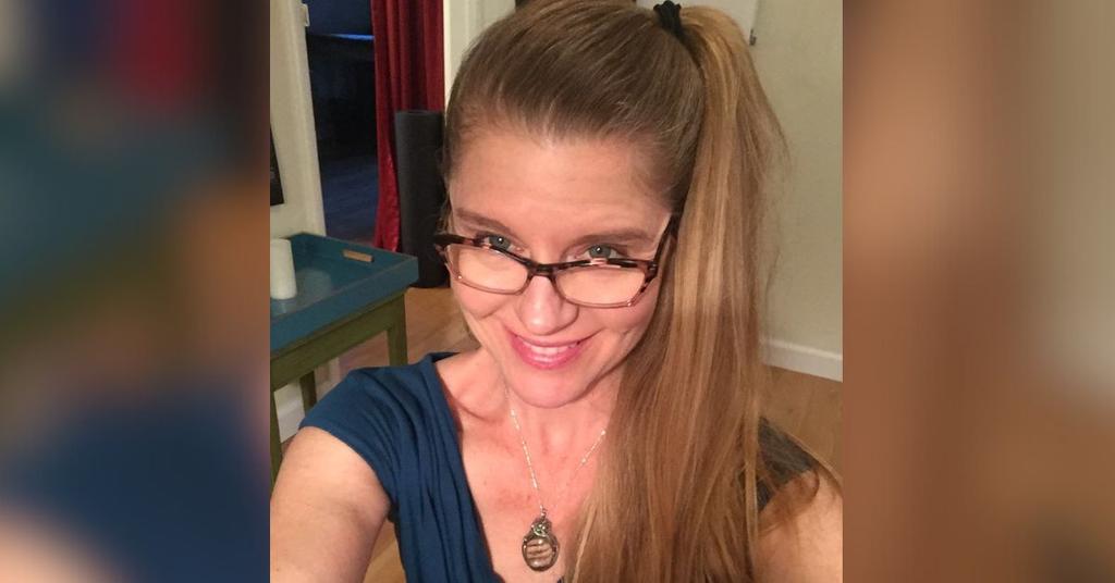 Inside Sarah Becker’s Death: ‘The Real World: Miami’ Star's Cast ...