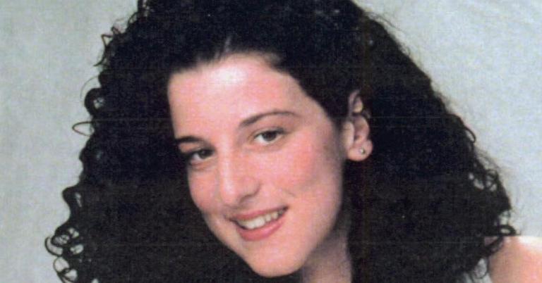 Gary Condit's Son Blows Chandra Levy Cold Case Open As Her Dad Speaks Out