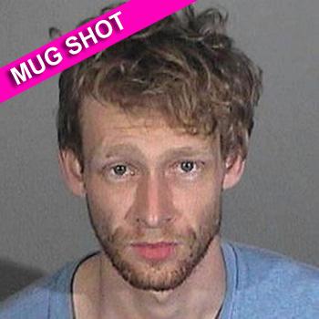 Probation Authorities Feared Actor Johnny Lewis Was ‘Out Of Control ...