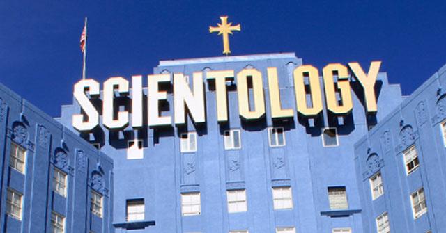 Never Before Seen Fbi Files Scientologys Sordid Connection To Guns