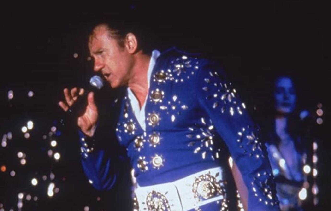 The Men Who Would Be King The Best And Worst Actors To Play Elvis