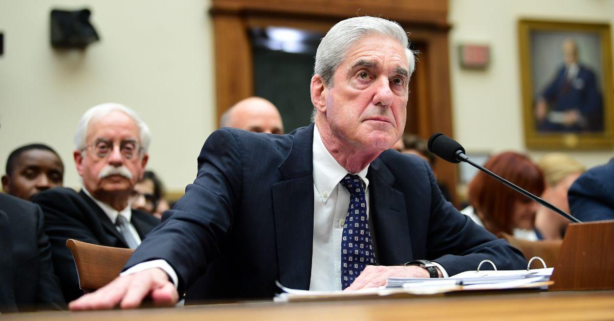 Federal Judge Orders FBI To Hand Over Laptop Of DNC Employee Seth Rich