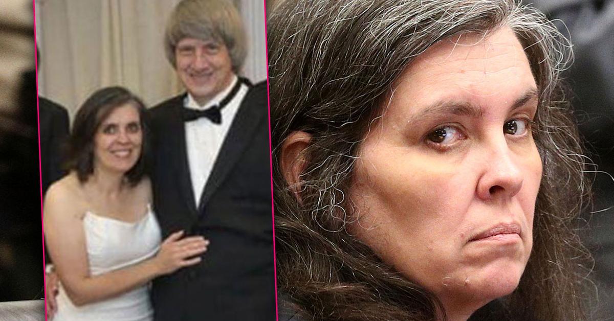 Booze, Gambling & Freaky Sex! Turpin Mom’s Sister Reveals Sick Secret ...