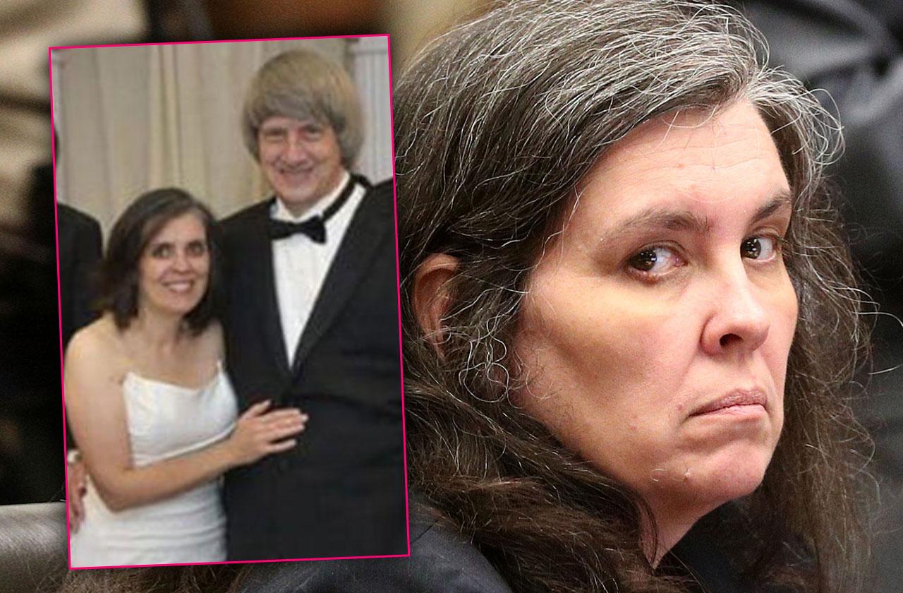 Booze, Gambling & Freaky Sex! Turpin Mom’s Sister Reveals Sick Secret ...