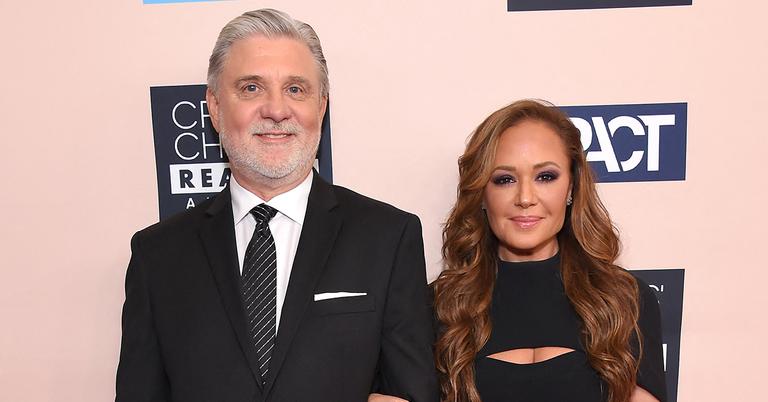 Alleged Scientology PI Says She Was Hired to 'Stalk' Mike Rinder