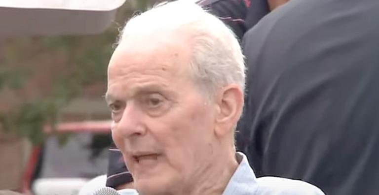 Cleveland Legend Rocky Colavito Dies Aged 91