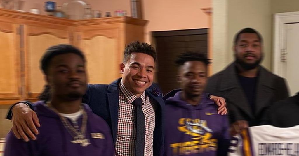 ESPN Reporter Ed Aschoff Dies At Age 34