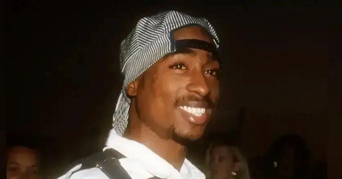 Diddy Named 47 Times In Tupac Murder Interview — Hit Order Revealed