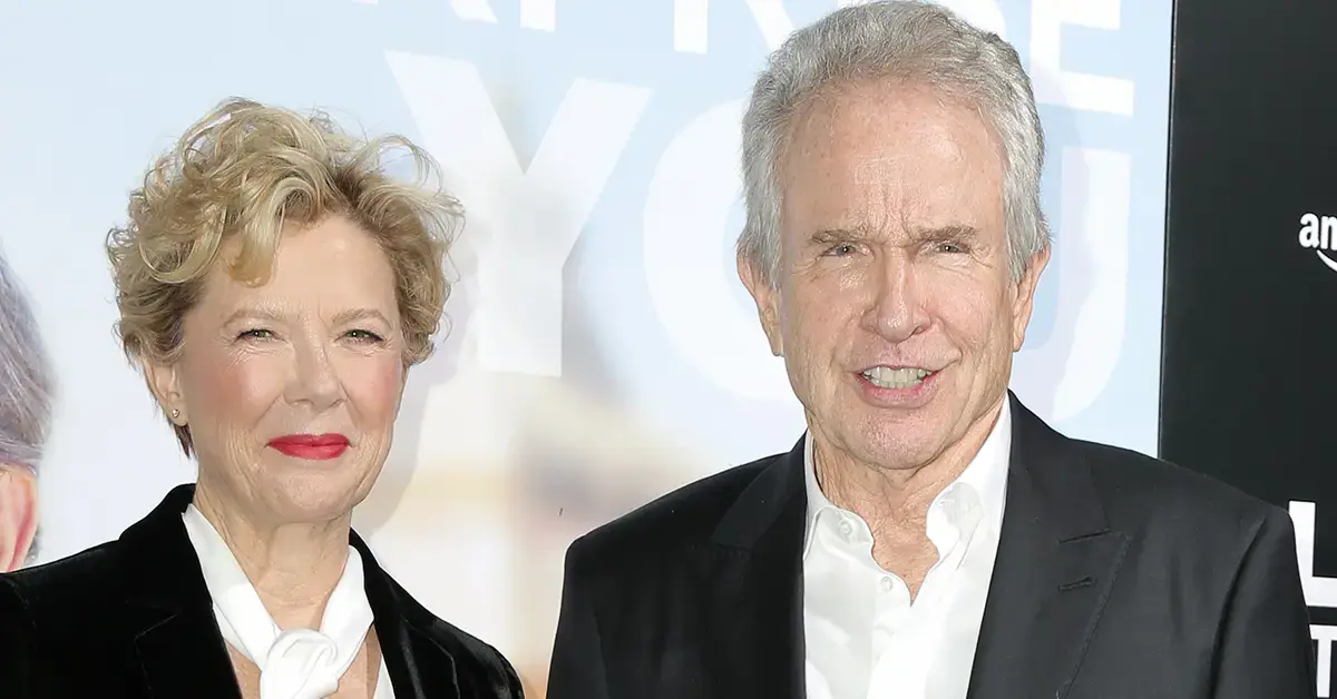Warren Beatty’s Accuser Wants $50 Million From Actor Over Alleged ...