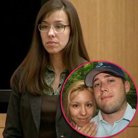 From Devout Mormon To Serial Dater: The Secret Double Life Of Travis ...
