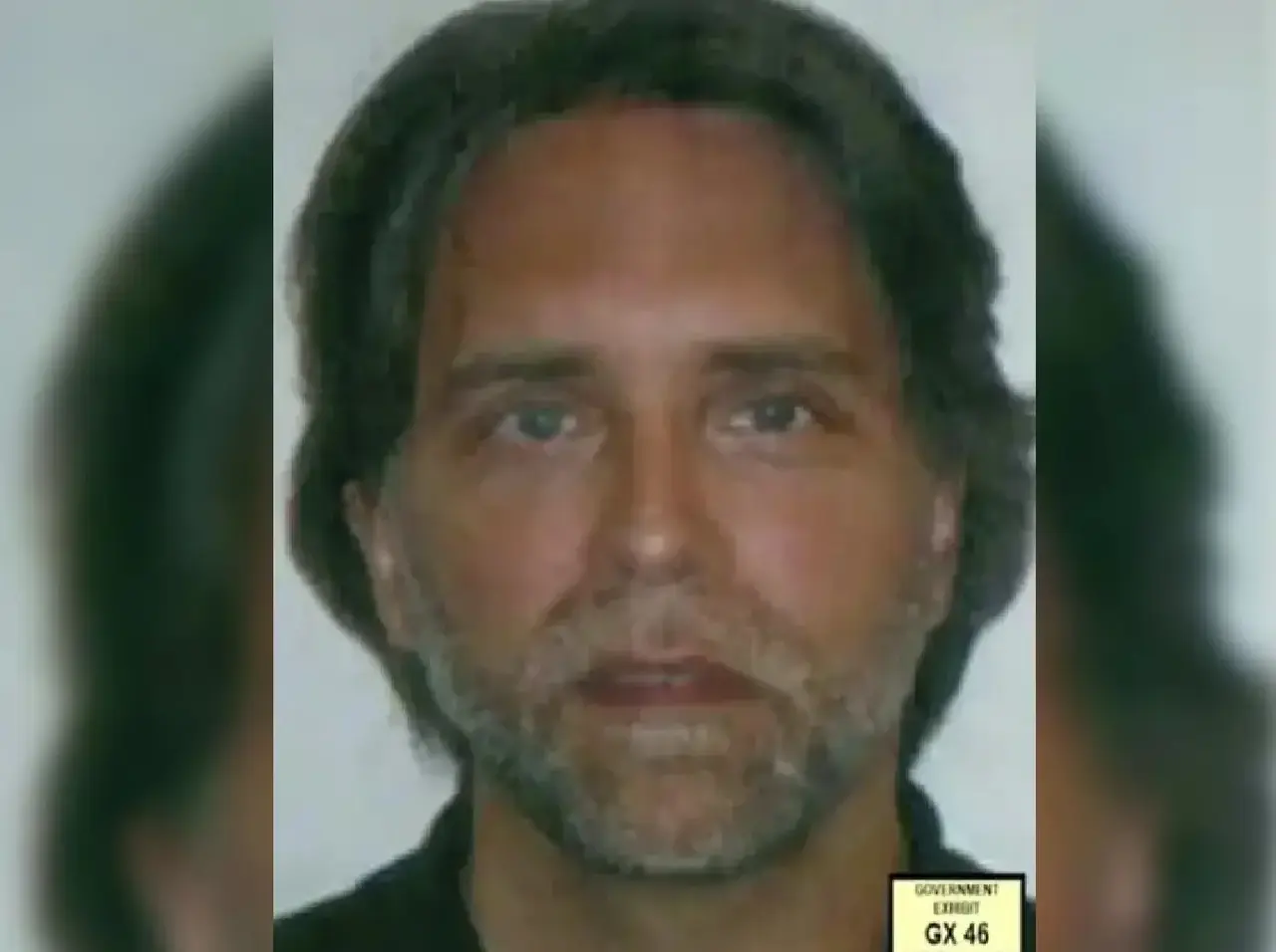 Cult Leader Keith Raniere Suffers Legal Blow In Attempt To Block Move ...