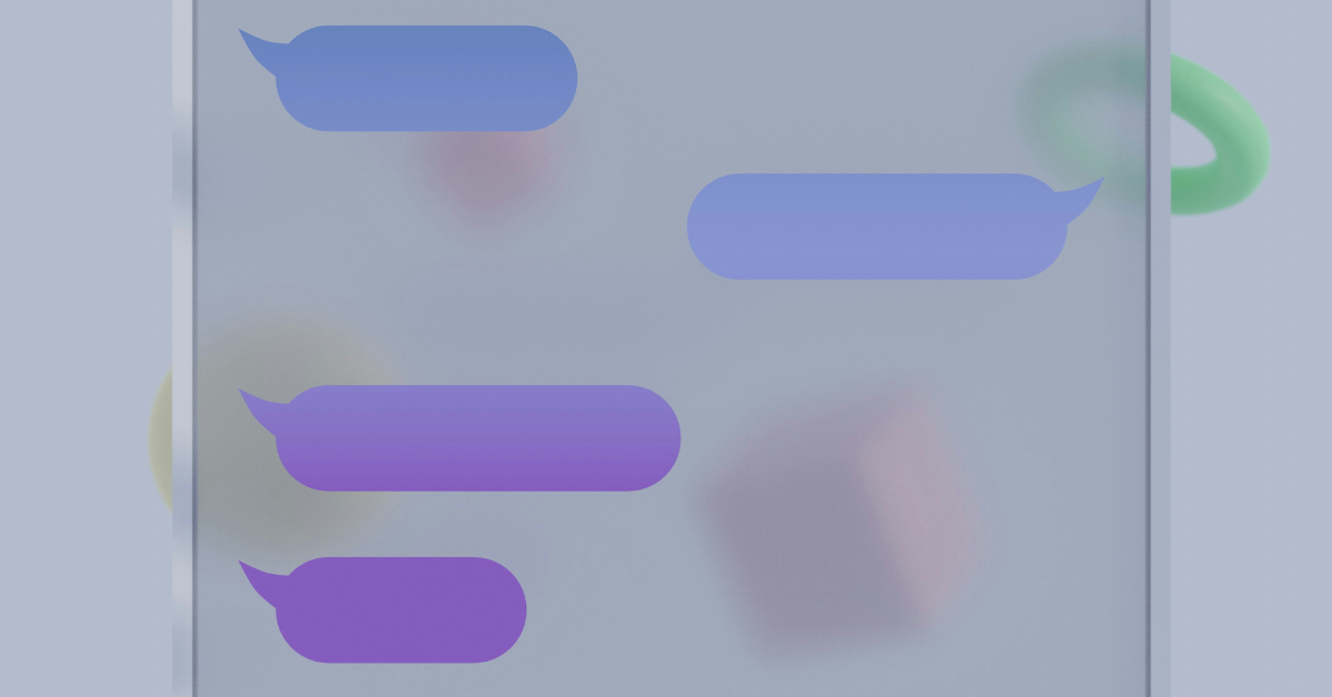 The 6 Best Work Chat Apps for Improving Team Communication