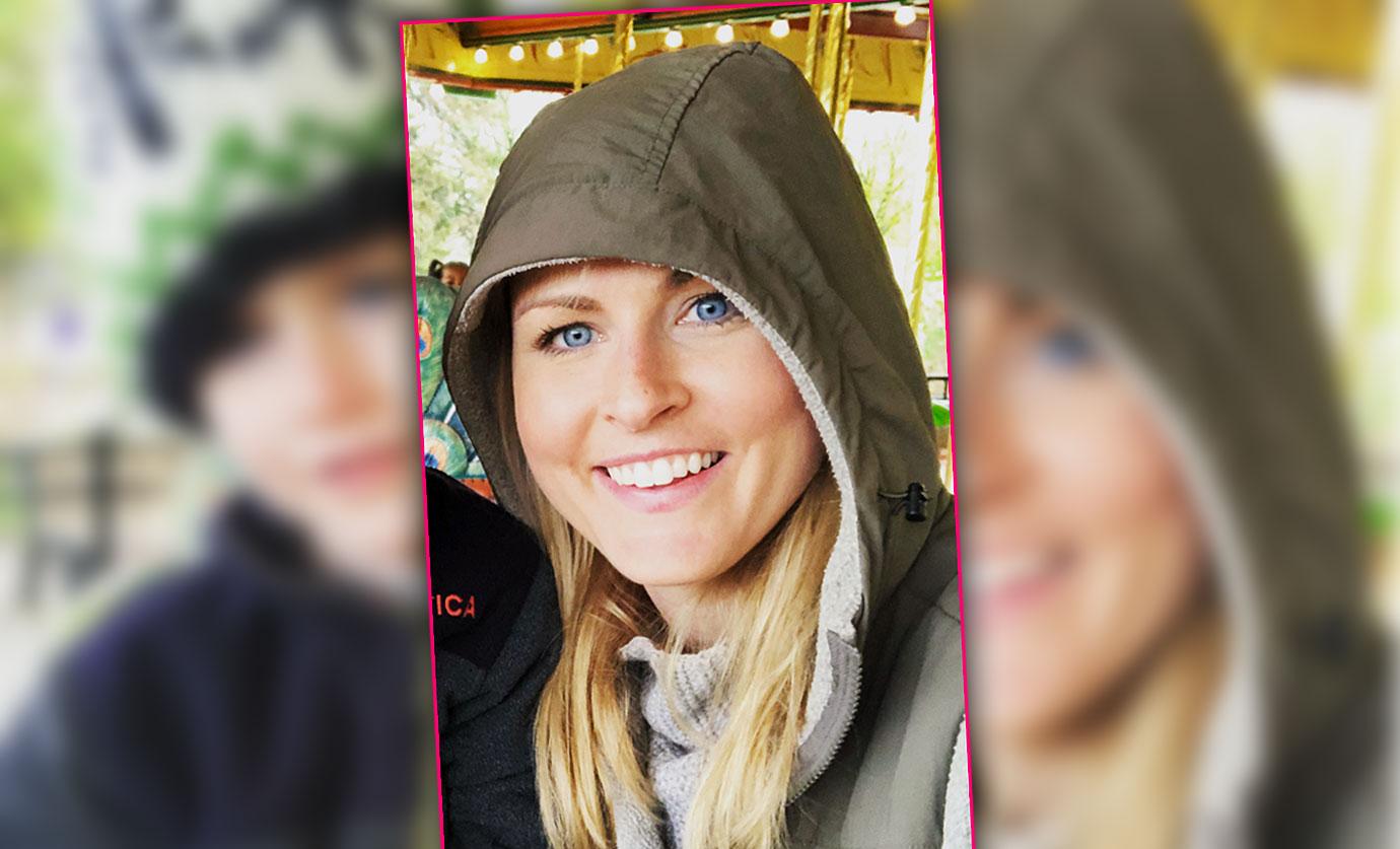 Fox 2 Meteorologist’s Family ‘Devastated’ By Sudden Suicide, Mom Says