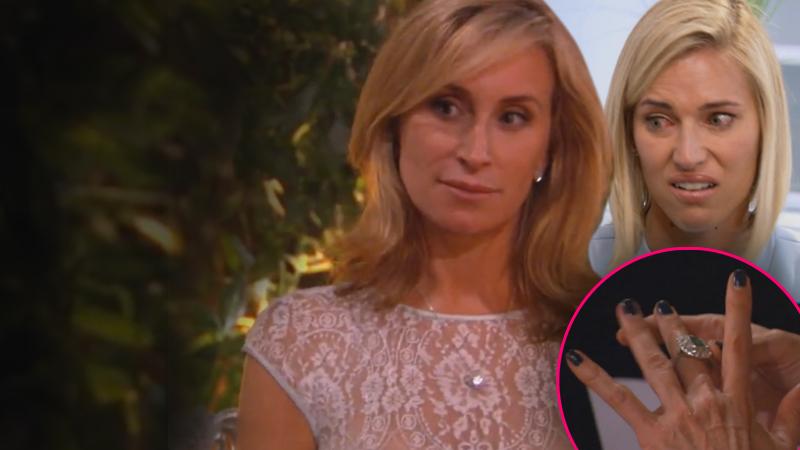 'It’s My Party, You Can Cry If You Want To’: Carole Consoles ...