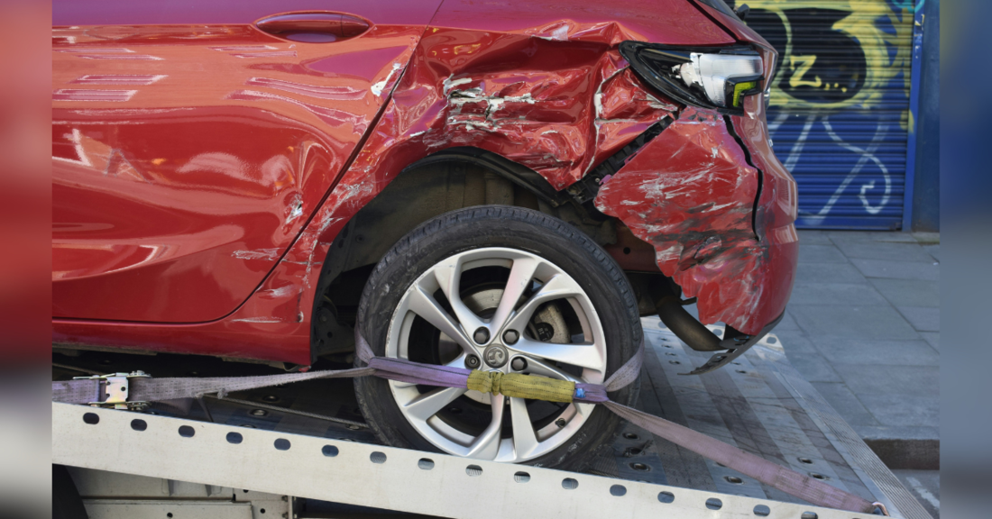 What Makes a Car Accident Lawyer Essential After a Car Crash?