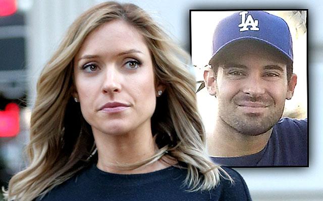 Kristin Cavallari Breaks Silence Over Vanished Brother Michael