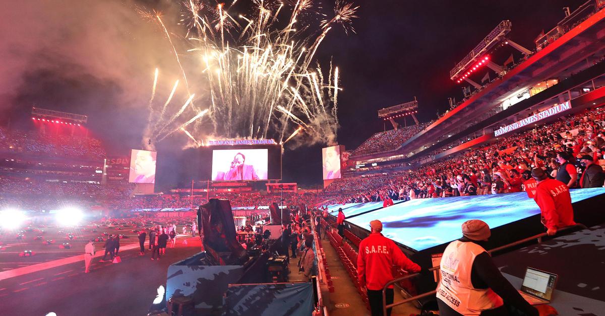 Top 5 Celebrity NFL Fans, Lebron James, Chris Pratt