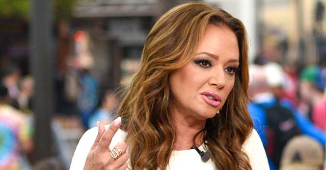 Scientology Strikes Back Church Slams Leah Reminis Spying Claims In