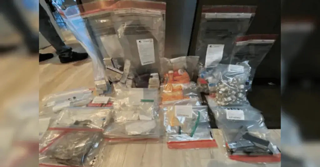 Matthew Perry Death Probe 'Will 100% Expose A-List Drug Players'