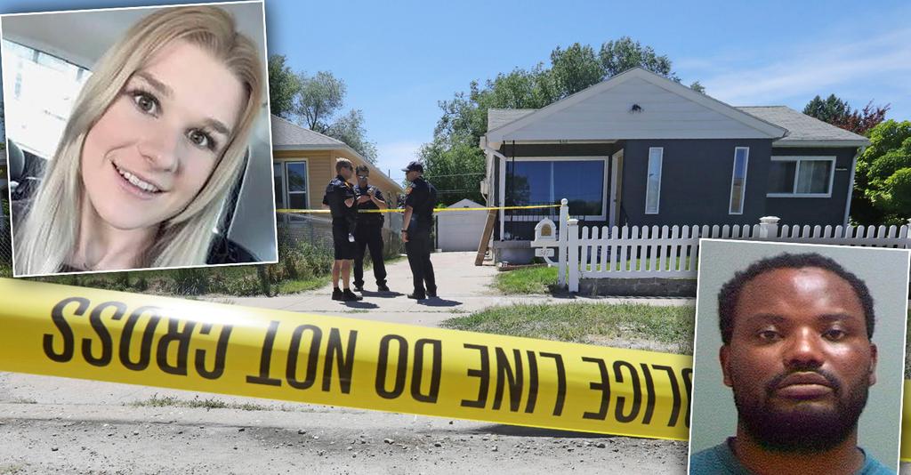 Tragic Cases: The Most Gruesome True Crime Stories Of 2019
