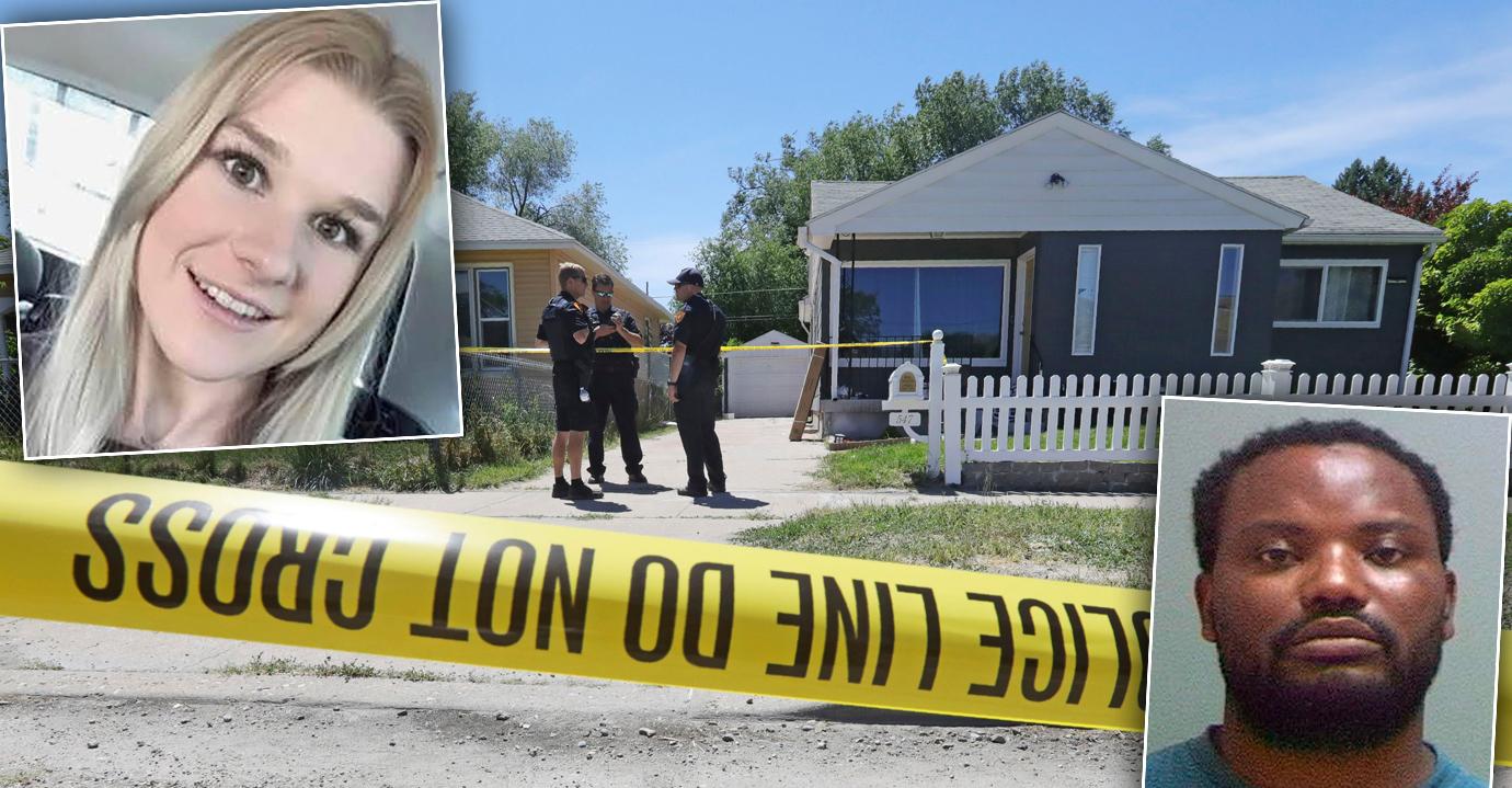 Tragic Cases: The Most Gruesome True Crime Stories Of 2019