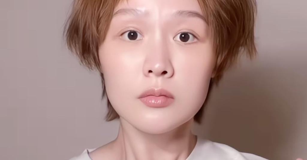 Instagram Beauty Influencer Liz Lin Ruoyu Dead At 36