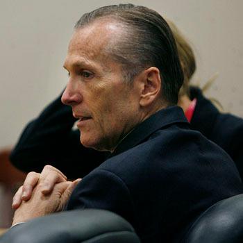 Utah Doctor Martin MacNeill Attempts Suicide With Jail Razor After ...