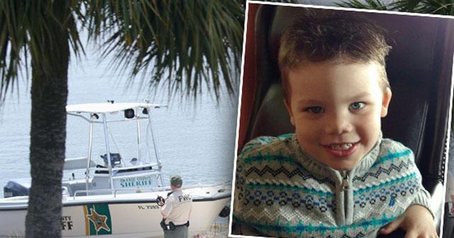 Alligator Killed After Dragging Toddler To His Death At Disney Hotel