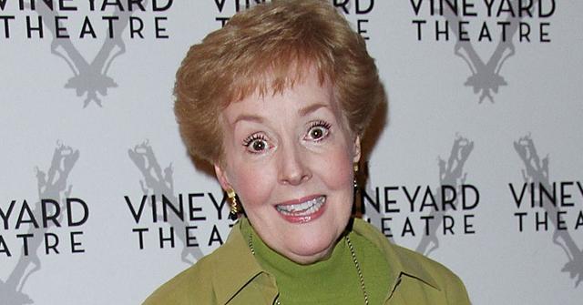 ‘The Mary Tyler Moore Show’ Actress Georgia Engel Dead At 70