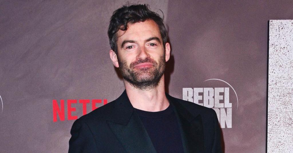 James Bond Shock as Little-Known Actor Emerges as 'Top Choice' for 007