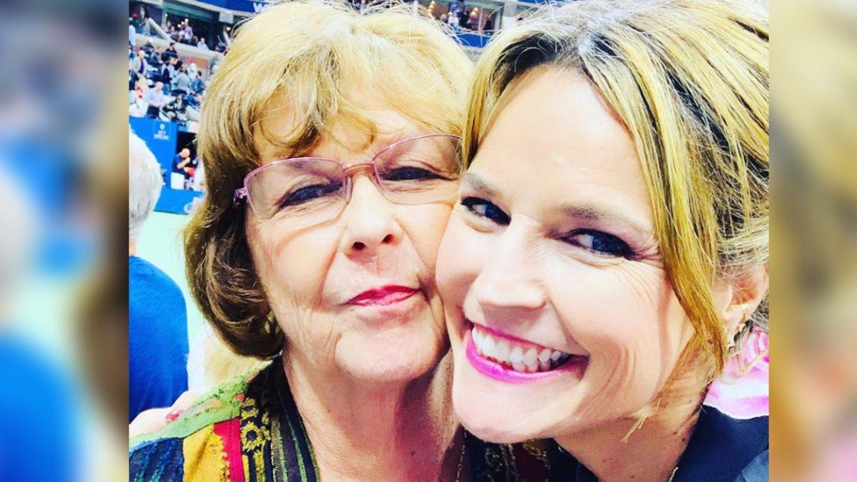 Ransom Email From Nancy Guthrie's 'Kidnappers' Revealed