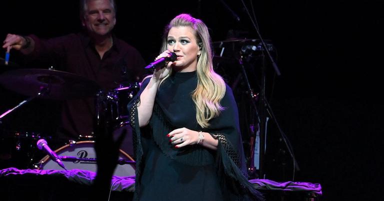 Celebrities’ Worst First Date Disasters Revealed